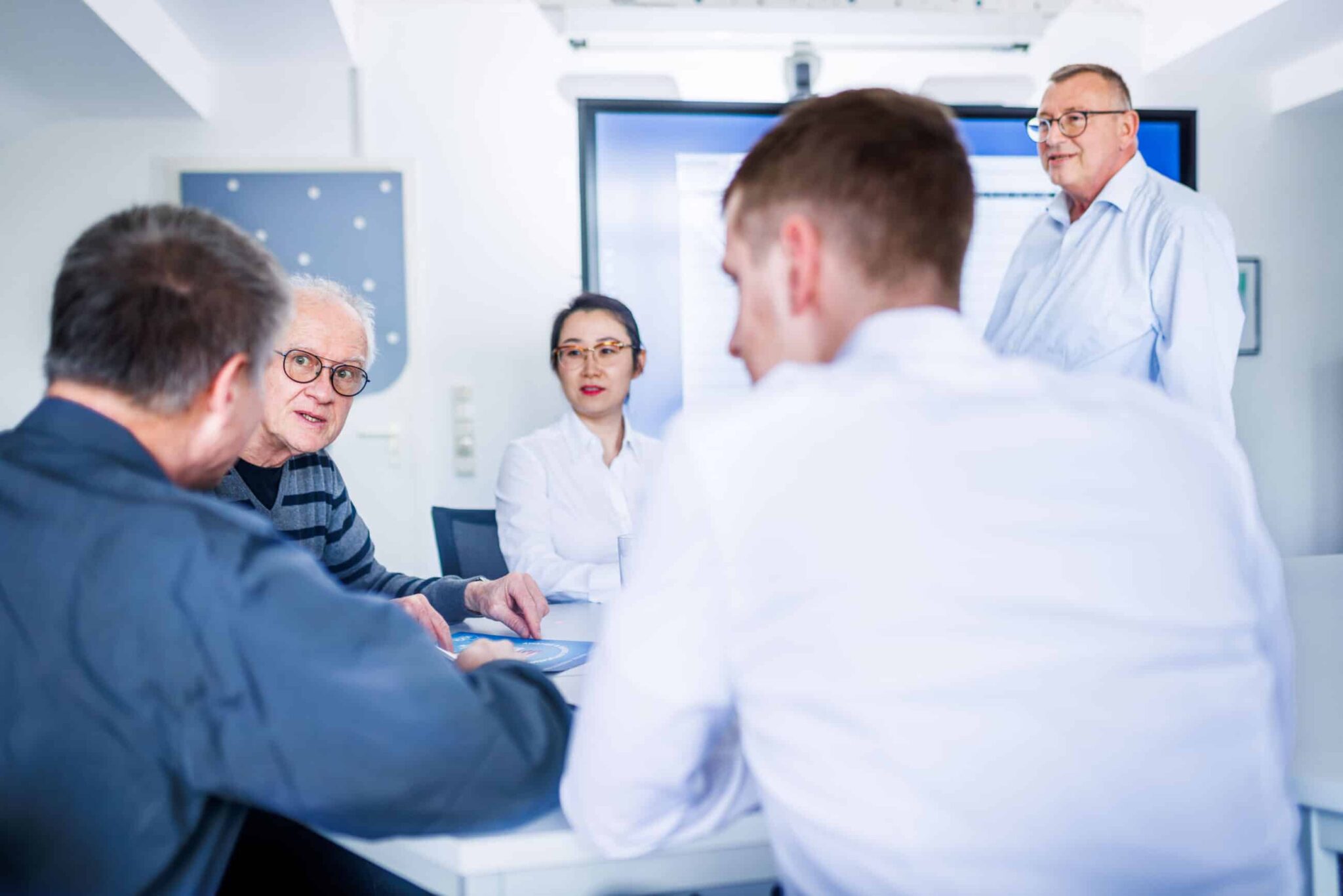 Careers - KVG - Quartz Crystal Technology